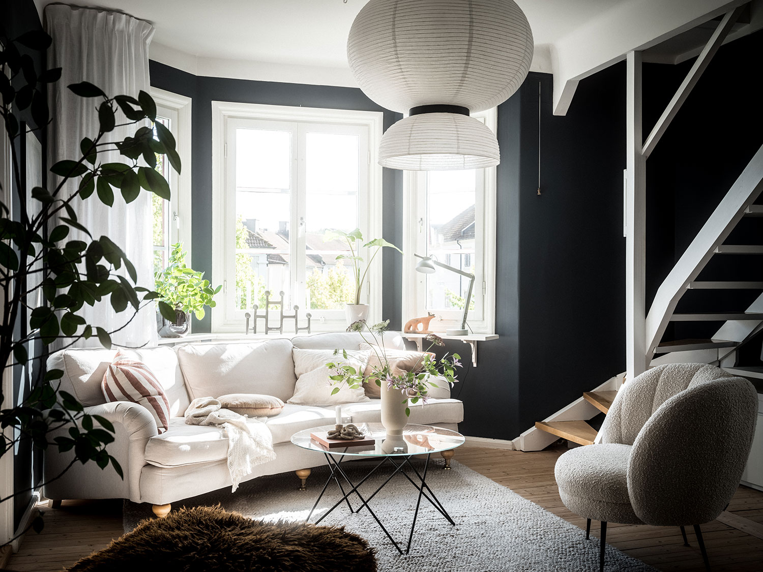 Köpa hus och villa? Tänk på detta — Bjurfors